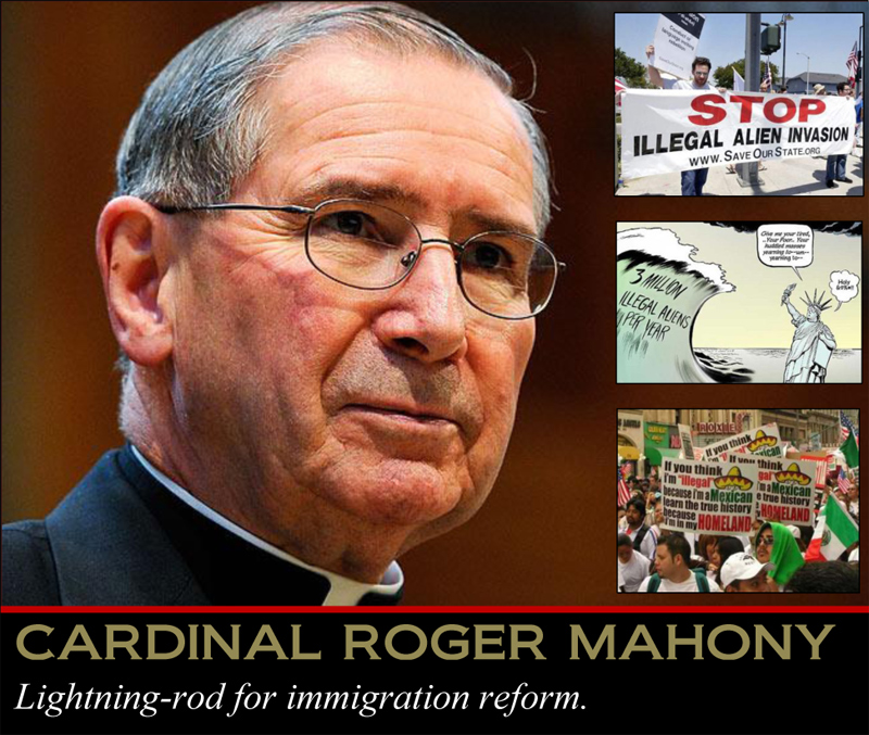 Repudiating the Constitution